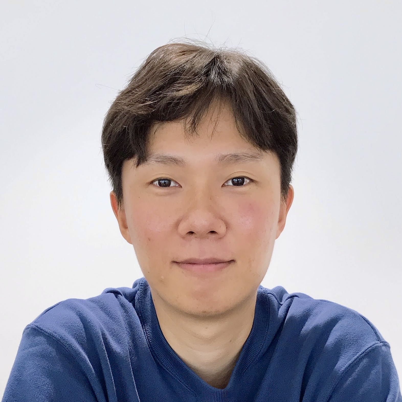 Sehi L'Yi | HIDIVE Lab